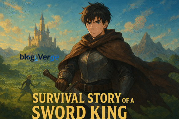 Dread Head Game: 2025 Free Gameplay Guide